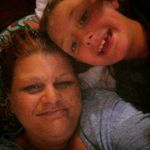 Krystal Helton's Instagram, Twitter & Facebook on IDCrawl