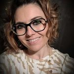 Teresa Lemoine's Instagram, Twitter & Facebook on IDCrawl