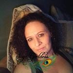 Linda Fernatt's Instagram, Facebook & TikTok on IDCrawl