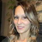 Crystal Gagne's Instagram, Twitter & Facebook on IDCrawl