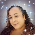 Krystle Maysonet's Instagram, Twitter & Facebook on IDCrawl