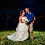 Crystal Mauney's Instagram, Twitter & Facebook on IDCrawl