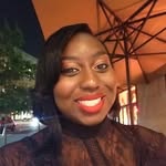 Crystal Mewborn's Instagram, Twitter & Facebook on IDCrawl