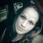 Krystal Minnick's Instagram, Twitter & Facebook on IDCrawl