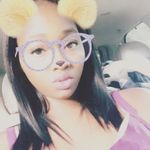 Anita Moultrie's Instagram, Twitter & Facebook on IDCrawl