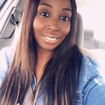 Renee Olinger's Instagram, Twitter & Facebook on IDCrawl