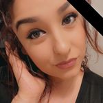 Sam Paniagua's Instagram, Twitter & Facebook on IDCrawl