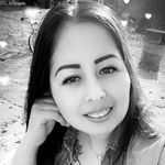 Paul Starkweather's Instagram, Twitter & Facebook on IDCrawl