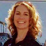 Crystal Farthing's Instagram, Twitter & Facebook on IDCrawl