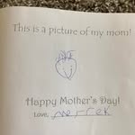 Crystal Phinney's Instagram, Twitter & Facebook on IDCrawl