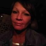 Kathy Clayborn's Instagram, Twitter & Facebook on IDCrawl