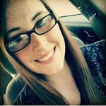 Crystal Rollen's Instagram, Twitter & Facebook on IDCrawl