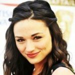 Crystal Rollen's Instagram, Twitter & Facebook on IDCrawl