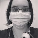 Crystal Rollen's Instagram, Twitter & Facebook on IDCrawl