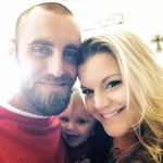 Crystal Rollen's Instagram, Twitter & Facebook on IDCrawl