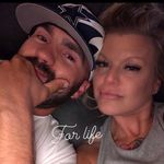 Crystal Rollen's Instagram, Twitter & Facebook on IDCrawl