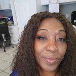 Crystal Rollen's Instagram, Twitter & Facebook on IDCrawl