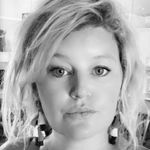 Crystal Rollen's Instagram, Twitter & Facebook on IDCrawl