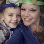 Crystal Rollen's Instagram, Twitter & Facebook on IDCrawl