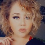 Crystal Rollen's Instagram, Twitter & Facebook on IDCrawl