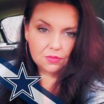 Crystal Rollen's Instagram, Twitter & Facebook on IDCrawl