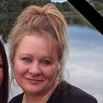 Crystal Rollen's Instagram, Twitter & Facebook on IDCrawl