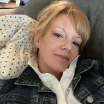 Crystal Seiber's Instagram, Twitter & Facebook on IDCrawl