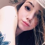 Crystal Seiber's Instagram, Twitter & Facebook on IDCrawl