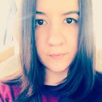 Crystal Sterner's Instagram, Twitter & Facebook on IDCrawl