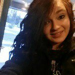 Krystal Stratton's Instagram, Twitter & Facebook on IDCrawl