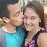 Crystal Strawser's Instagram, Twitter & Facebook on IDCrawl