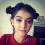 Alejandra Tejeda's Instagram, Twitter & Facebook on IDCrawl