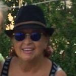 Terah Hall's Instagram, Twitter & Facebook on IDCrawl