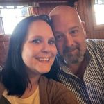 Stephanie Ulery's Instagram, Twitter & Facebook on IDCrawl