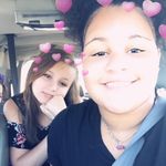 Davonte Ulmer's Instagram, Twitter & Facebook on IDCrawl