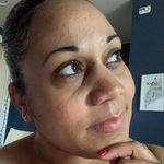 Crystal Vrona's Instagram, Twitter & Facebook on IDCrawl