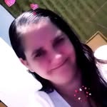 Crystal Vrona's Instagram, Twitter & Facebook on IDCrawl