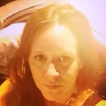 Daniel Phenneger's Instagram, Twitter & Facebook on IDCrawl