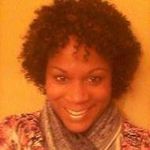 Krystal Wilburn's Instagram, Twitter & Facebook on IDCrawl
