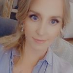 Kelly Wilkie's Instagram, Twitter & Facebook on IDCrawl