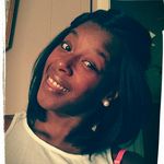 Crystal Witherspoon's Instagram, Twitter & Facebook on IDCrawl