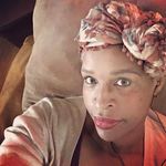 Crystal Witherspoon's Instagram, Twitter & Facebook on IDCrawl