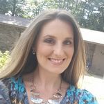 Odette Yoder's Instagram, Twitter & Facebook on IDCrawl