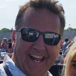 Kurt Bruns's Instagram, Twitter & Facebook on IDCrawl