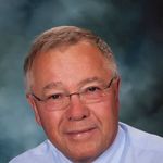 Ashley Reasoner's Instagram, Twitter & Facebook on IDCrawl