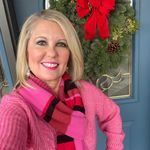 Rita Boren's Instagram, Twitter & Facebook on IDCrawl