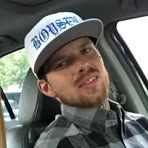 Curtis Boysen's Instagram, Twitter & Facebook on IDCrawl