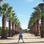 Curtis Boysen's Instagram, Twitter & Facebook on IDCrawl