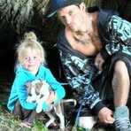 Curtis Boysen's Instagram, Twitter & Facebook on IDCrawl