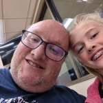 Curtis Cahoon's Instagram, Twitter & Facebook on IDCrawl